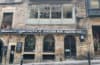 Spooky Things to do in Edinburgh Scotland - Wandering Crystal