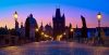 11 Terrifyingly Haunted Places in Prague - Wandering Crystal