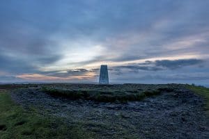 Witch Trials in England: Witch Sites to Visit in England - Wandering ...