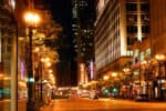 The 8 Best Ghost Tours in Chicago - Wandering Crystal