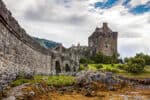 Moving to Scotland from the US: The Ultimate How to Guide - Wandering ...